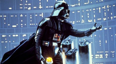 „Star Wars“-Skandal für Mark Hamill: Star der Sci-Fi-Reihe wollte diese ...