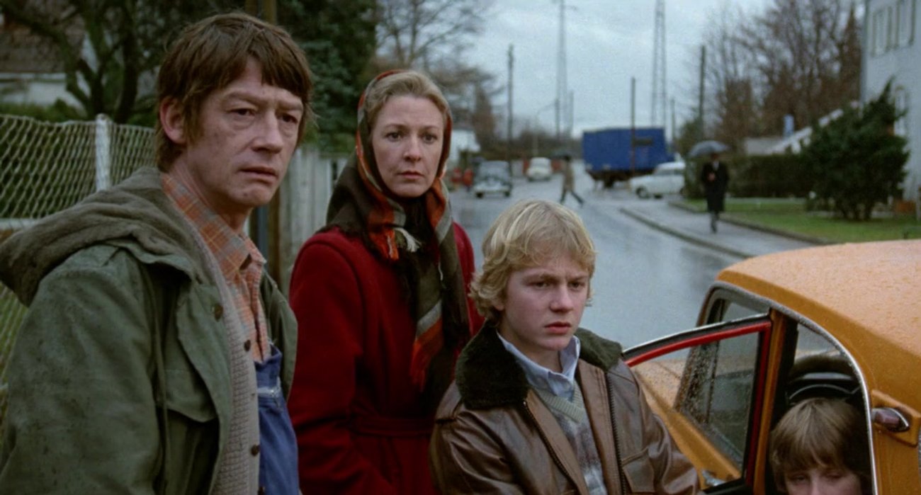 Filme über die DDR: Das sind unsere Empfehlungen