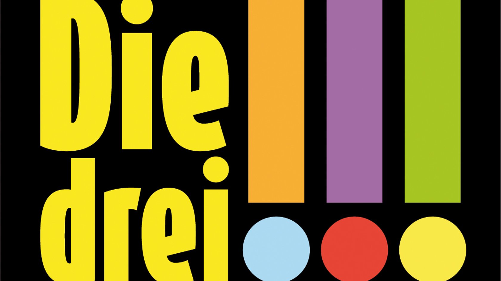 Perfekt für kleine Hobby-Detektive: "Die drei !!!"-Adventskalender ...