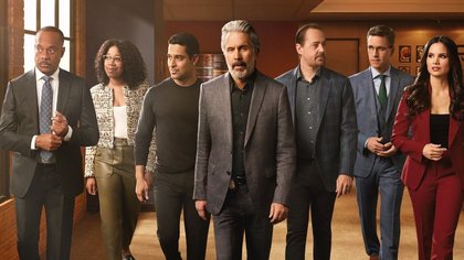 „NCIS“ Crossover Reihenfolge: So verfolgt ihr den dreiteiligen Fall richtig