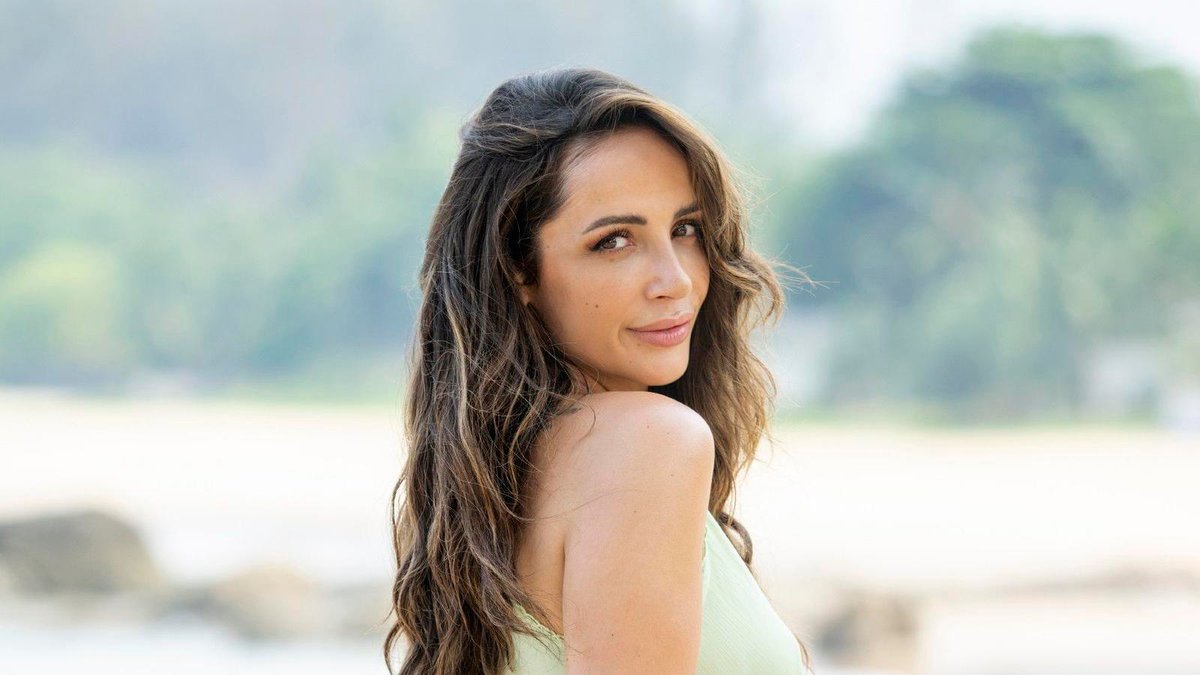 „Die Bachelorette“ 2023: Wer bekommt die letzte Rose?