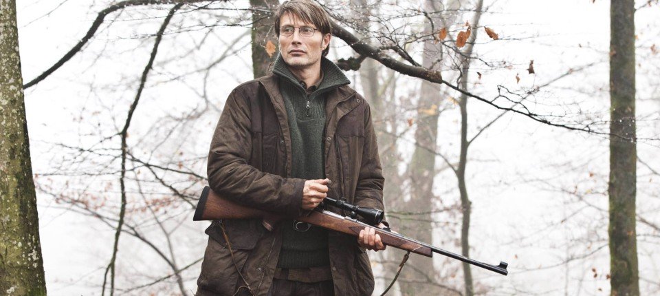 Mads Mikkelsen zurück im Kino: Kennt ihr noch diese 9 Filmperlen mit ...
