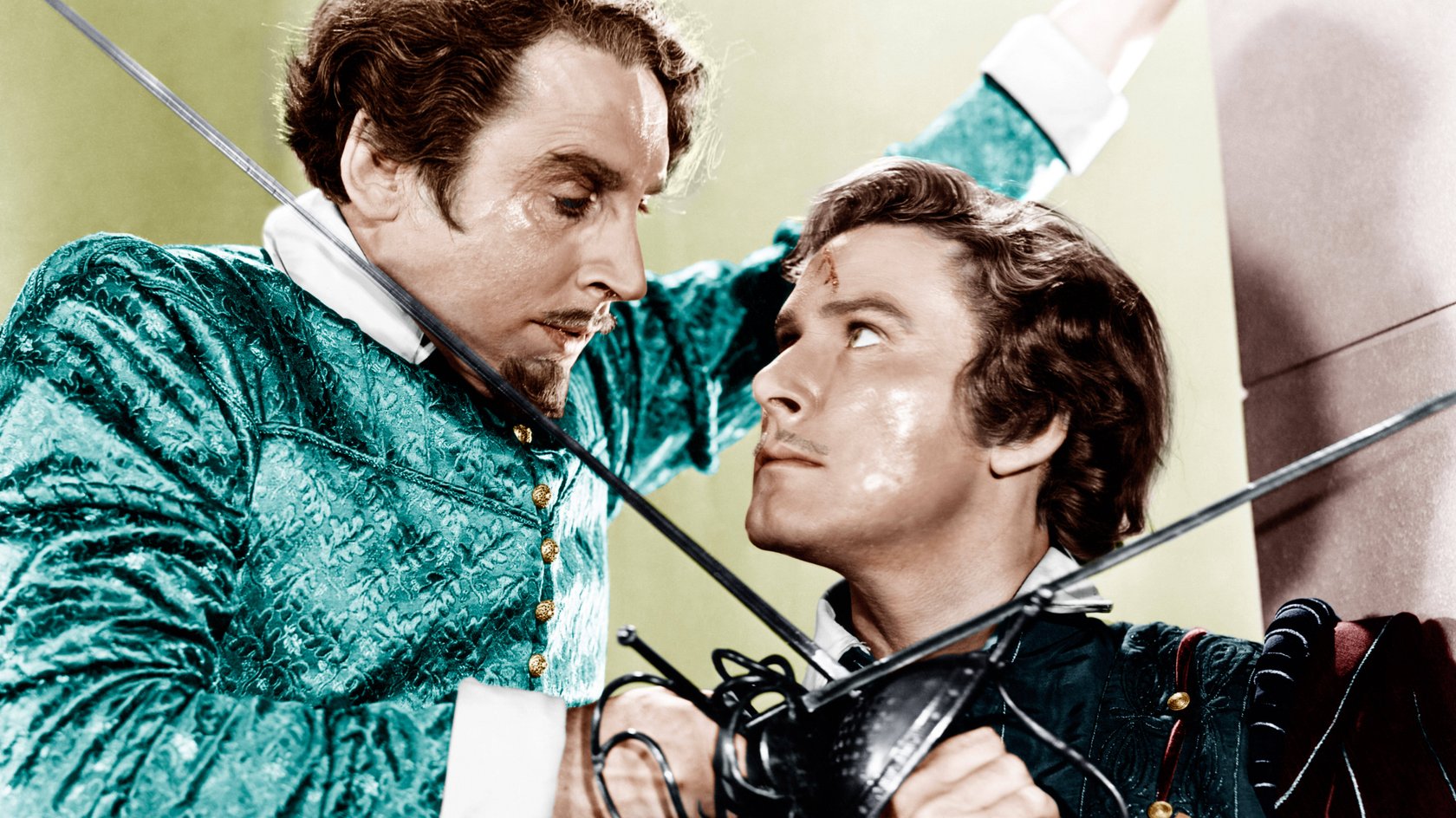 Die 7 besten Piratenfilme: Hier gibt es Action auf hoher See
