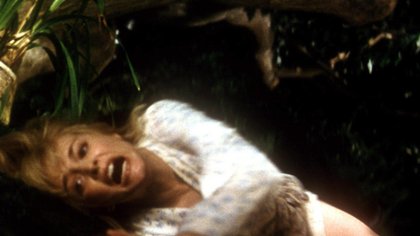 Scream 2 · Stream | Streaminganbieter