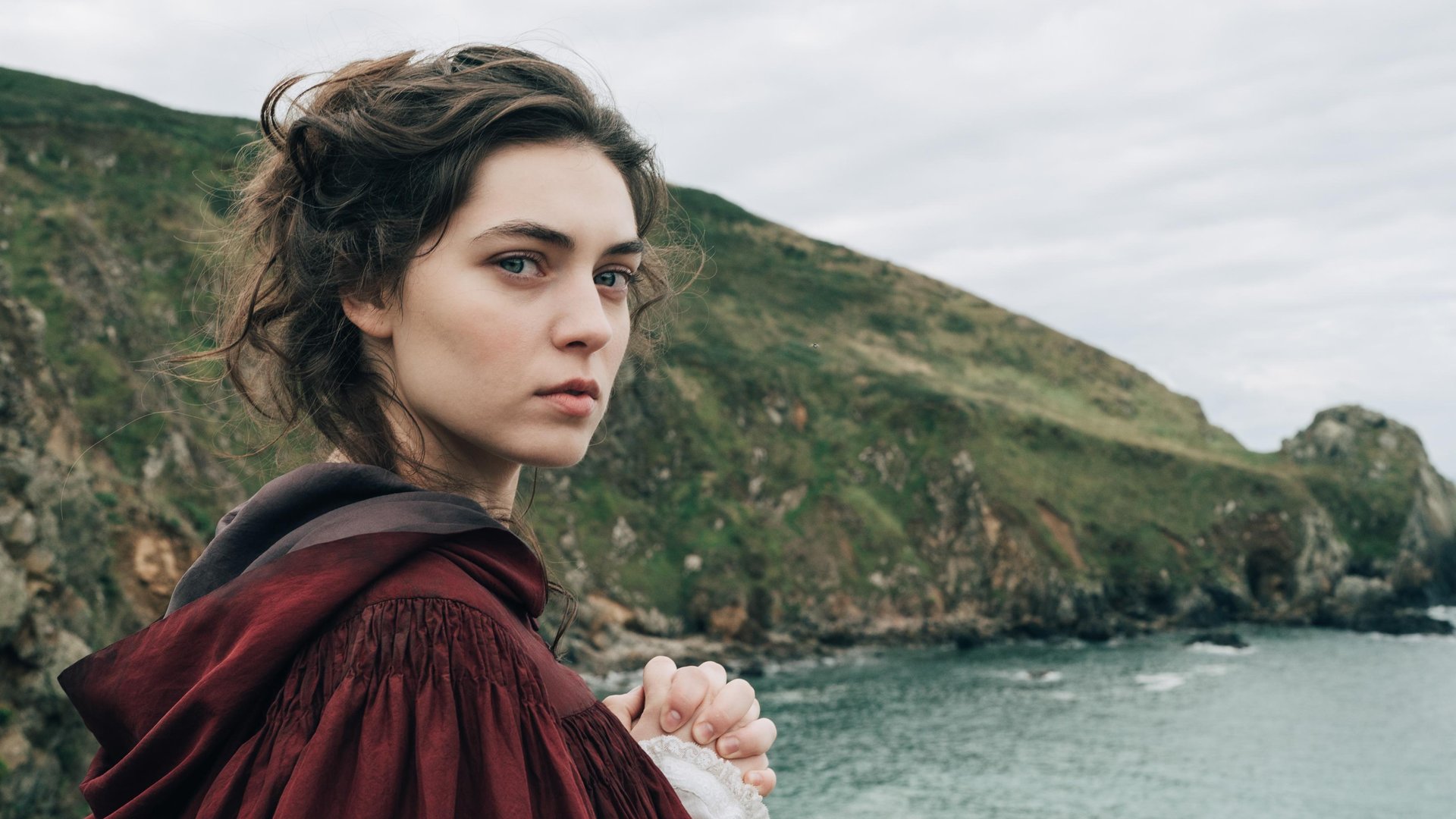 „The Seduction“ Staffel 2: Kommt die Fortsetzung der HBO-Serie?