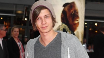 Knockin' on Heaven's Door · Film 1997 · Trailer · Kritik