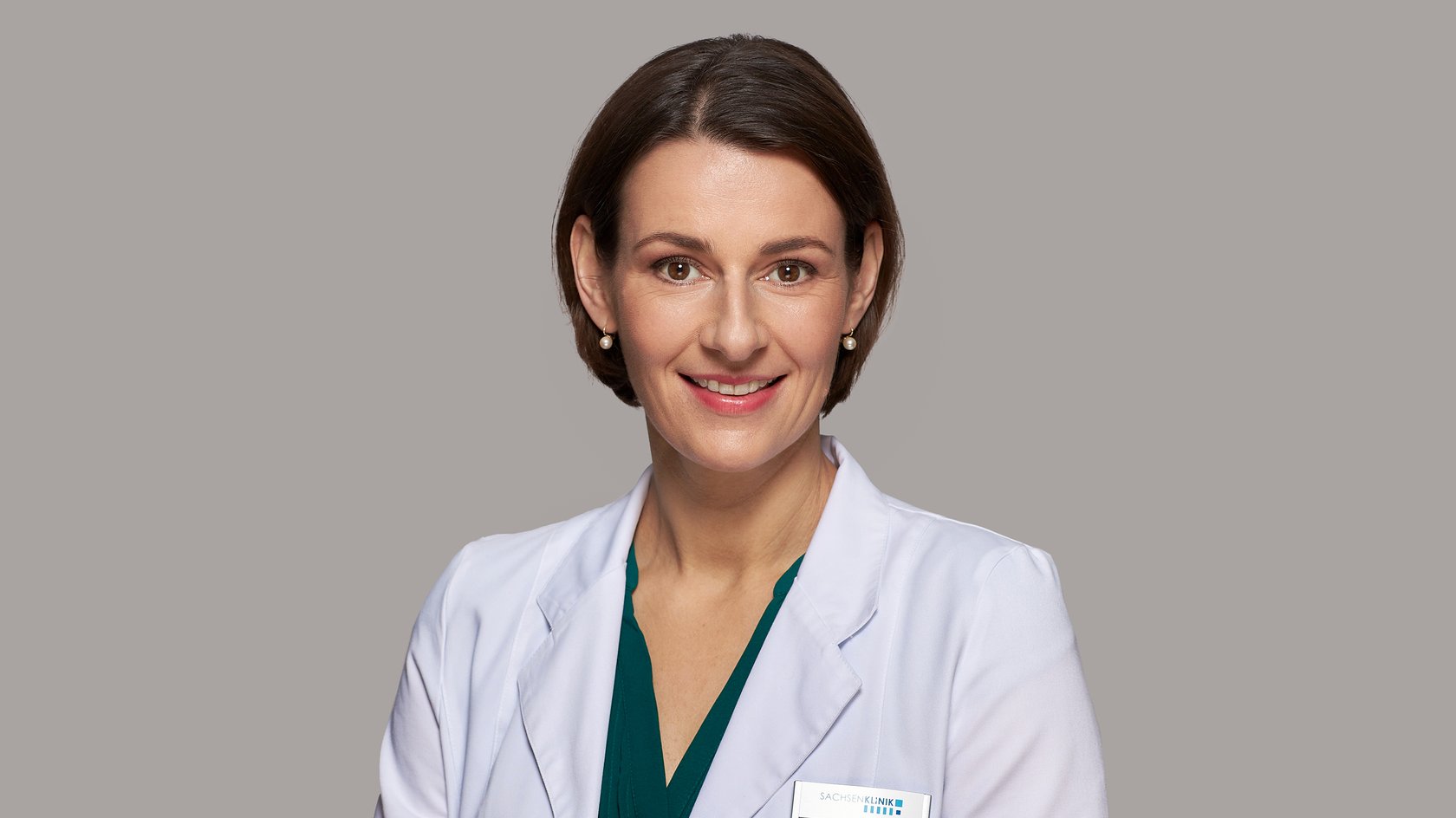 Ausstieg nach 9 Jahren: Dr. Maria Weber geht – „In aller Freundschaft ...