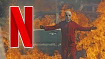 Wir · Film 2019 · Trailer · Kritik