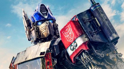 „Transformers 6: Aufstieg der Bestien“: Start, Trailer und Handlung
