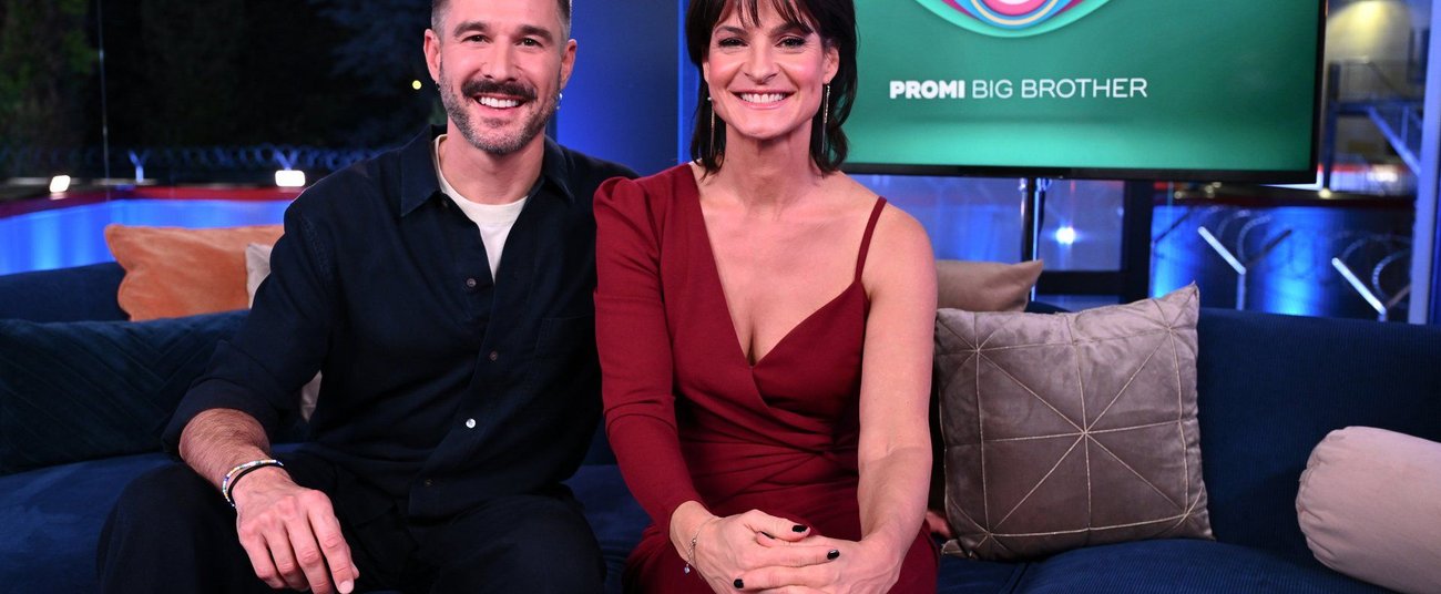 Alida Kurras heute: Was macht die Ex-„Big Brother“-Gewinnerin aktuell?