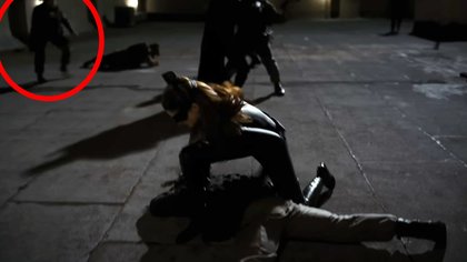 Was ist ein „Reboot“? Definition, Bedeutung & Beispiele