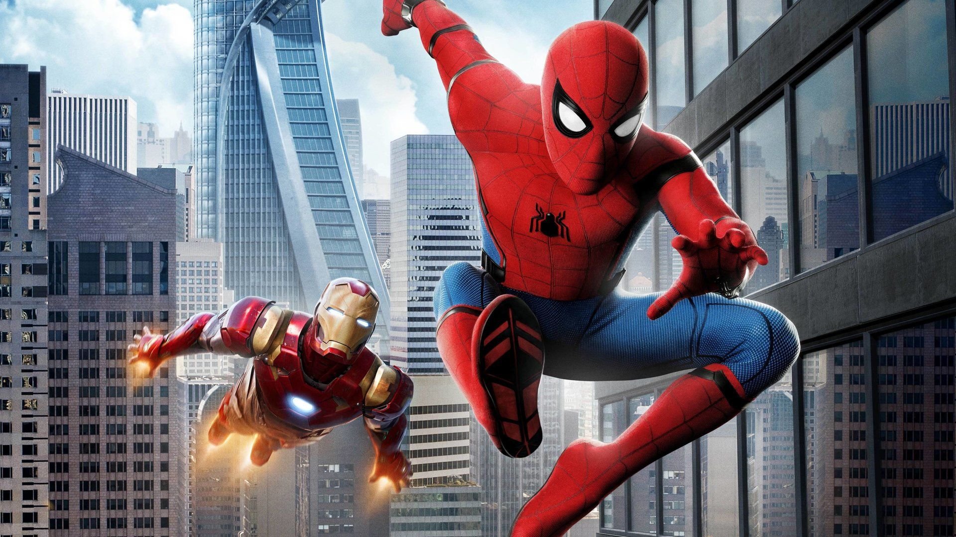 Marvel-Fans beschweren sich über fiesen MCU-Fake: „Größte Lüge, die uns ...