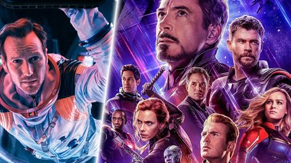 „Moonfall 2“: Wie steht es um eine Fortsetzung des Katastrophenfilms?