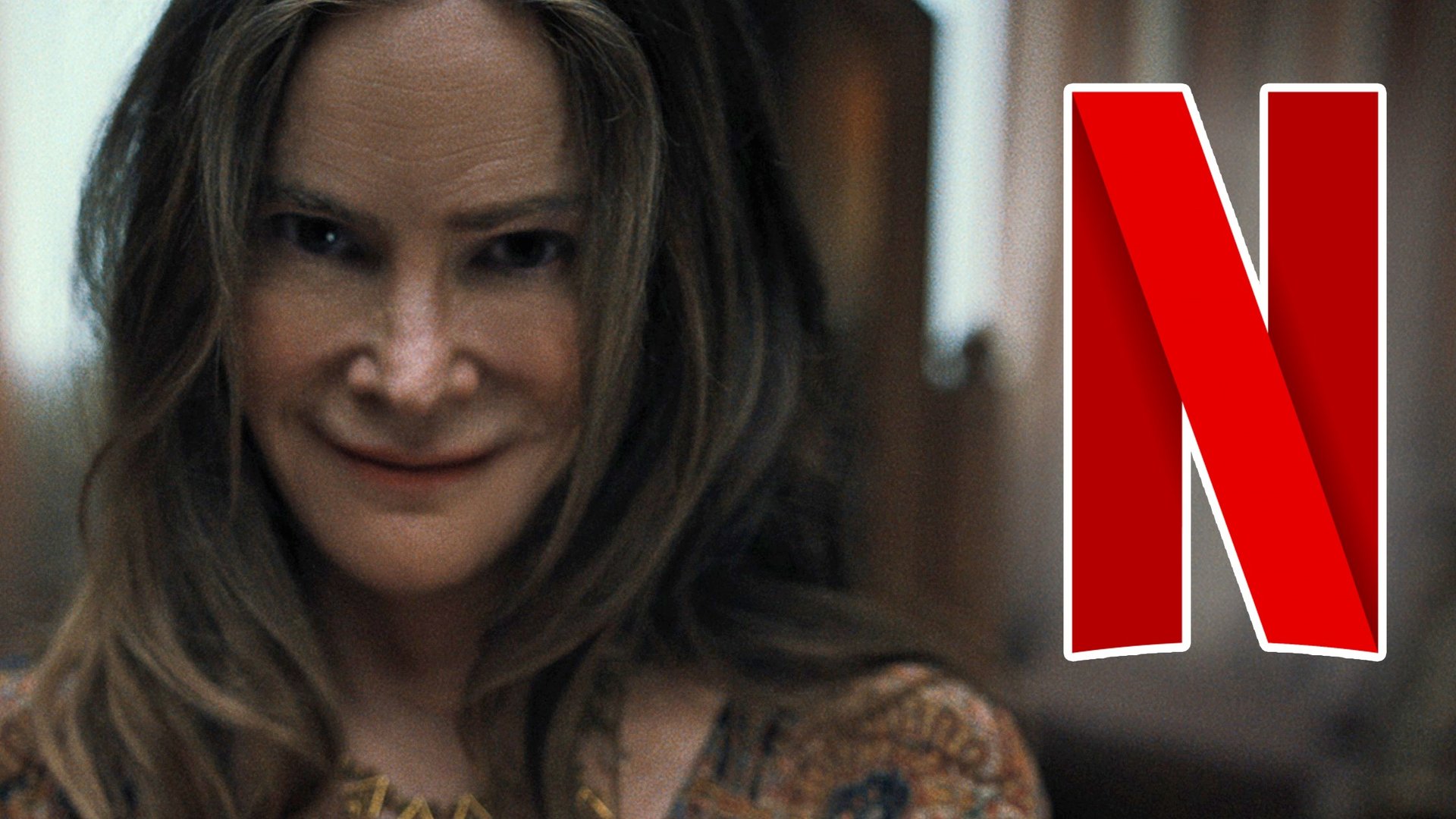 Neues Grauen von den „Stranger Things“-Machern: Duffer-Brüder schicken ...