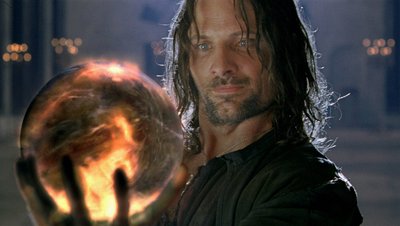 Matrix - Aktuelle News und Hintergründe