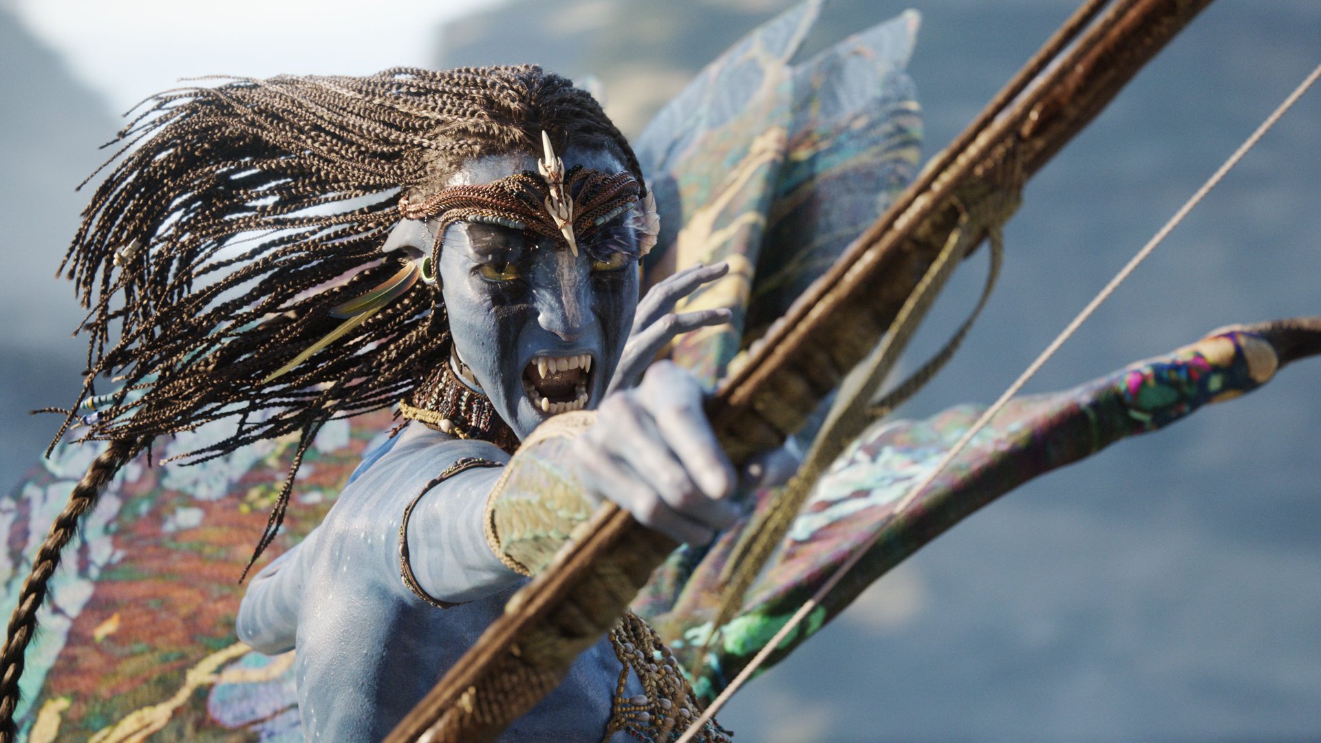 Avatar-Fans aufgepasst: Wir verlosen ein handsigniertes „Fire and Ash ...