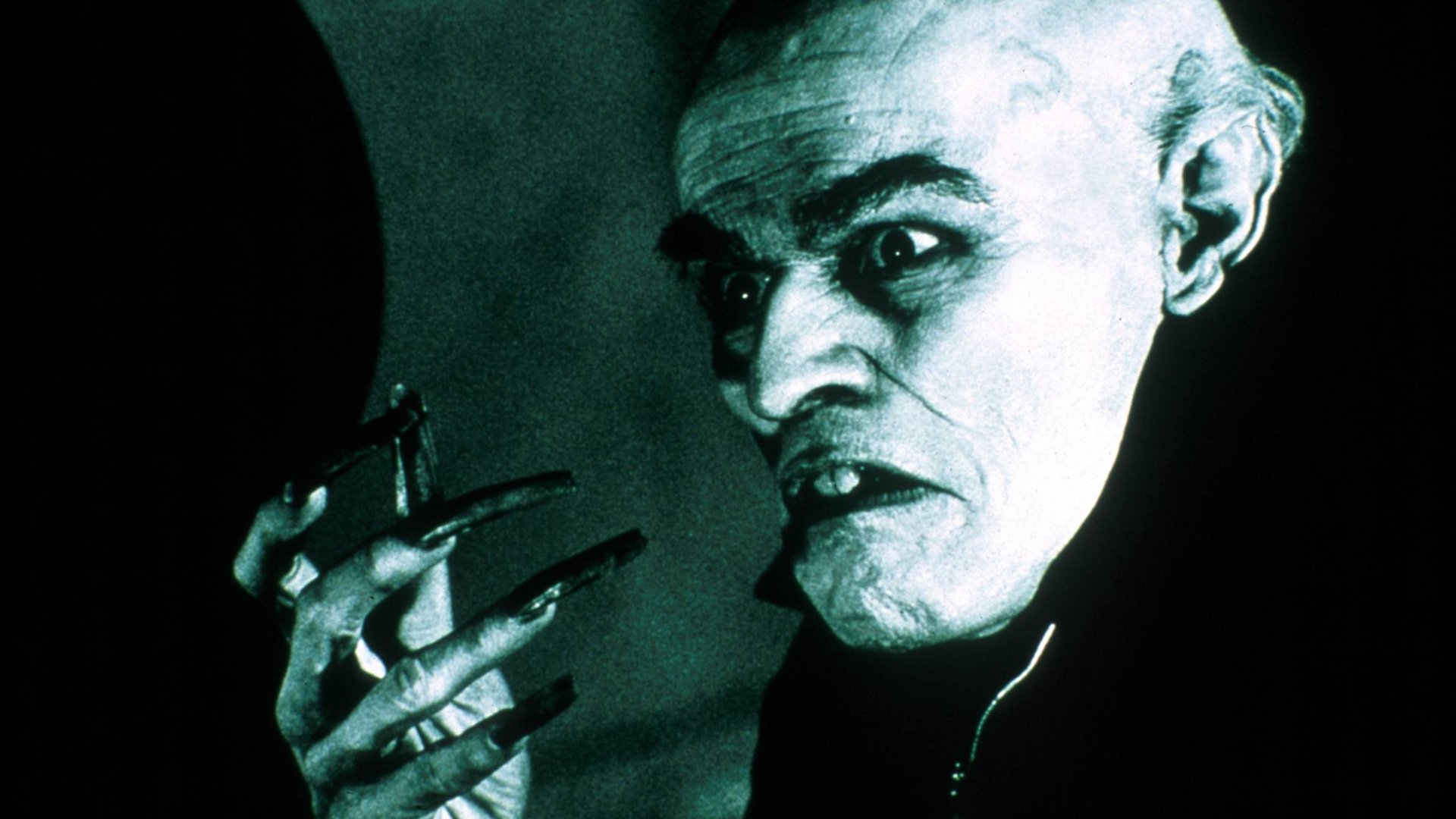 Vampire: Aktuelle News und Hintergründe zu den Blutsaugern in Film und ...