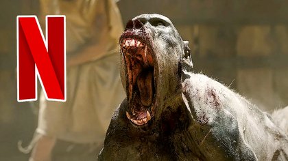 „Zerstört die ganze Geschichte“: Russell Crowe lästert über Ridley ...