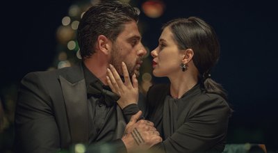 „365 Days 2“ jetzt auf Netflix: Handlung, Besetzung und alle Infos zum ...