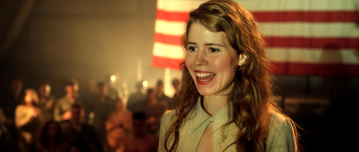 „Disko 76“ Staffel 2: Wird es eine Fortsetzung geben?