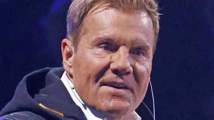 DSDS 2024: Der Gewinner ist ein echter Superstar! Weihnachtsalbum kommt