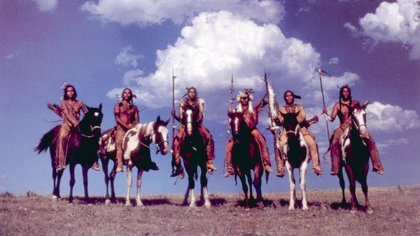 Bocil group telegram i had to visit her again as her most