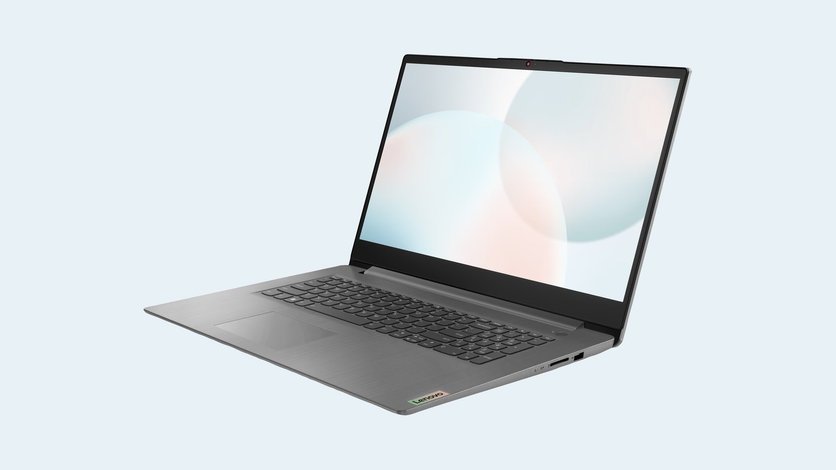 Perfekt für Streaming: Diesen Lenovo-Laptop mit großem Display gibt es ...