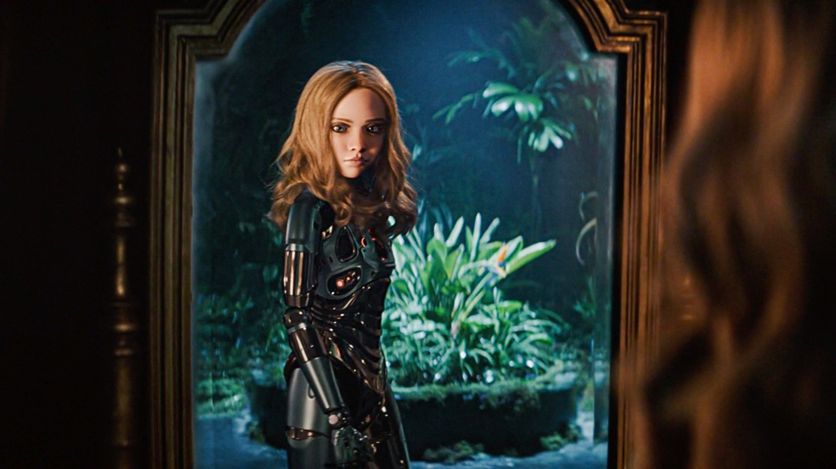 „M3GAN 2.0“ FSK: Für welches Alter ist der Horror-Film freigegeben?