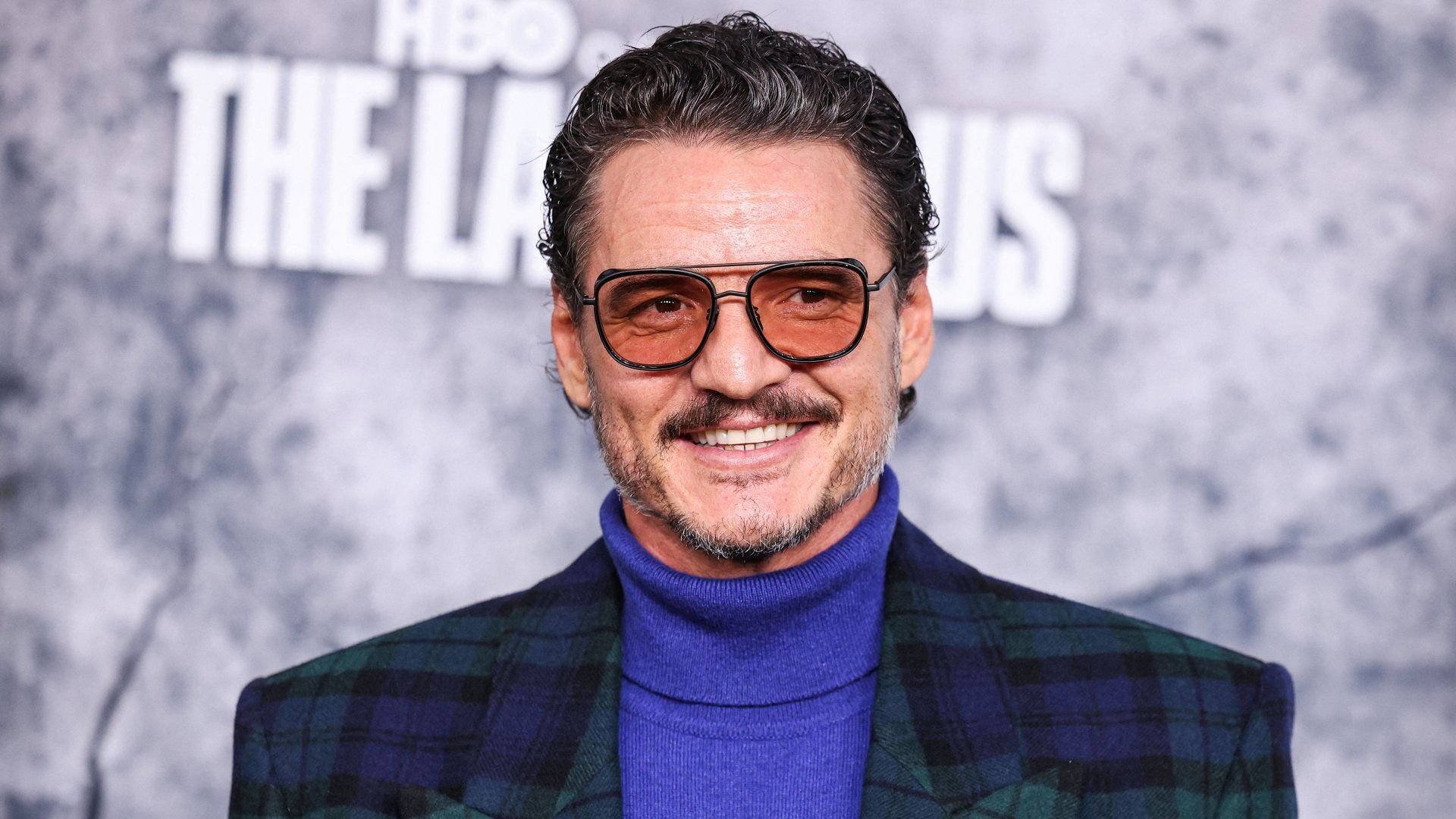 Geister statt Zombies: 43 Jahre alter Horror-Klassiker ist für „The ...