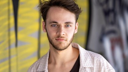 Heute bei GZSZ: Charlott Reschke feiert emotionales Comeback als Hauptrolle