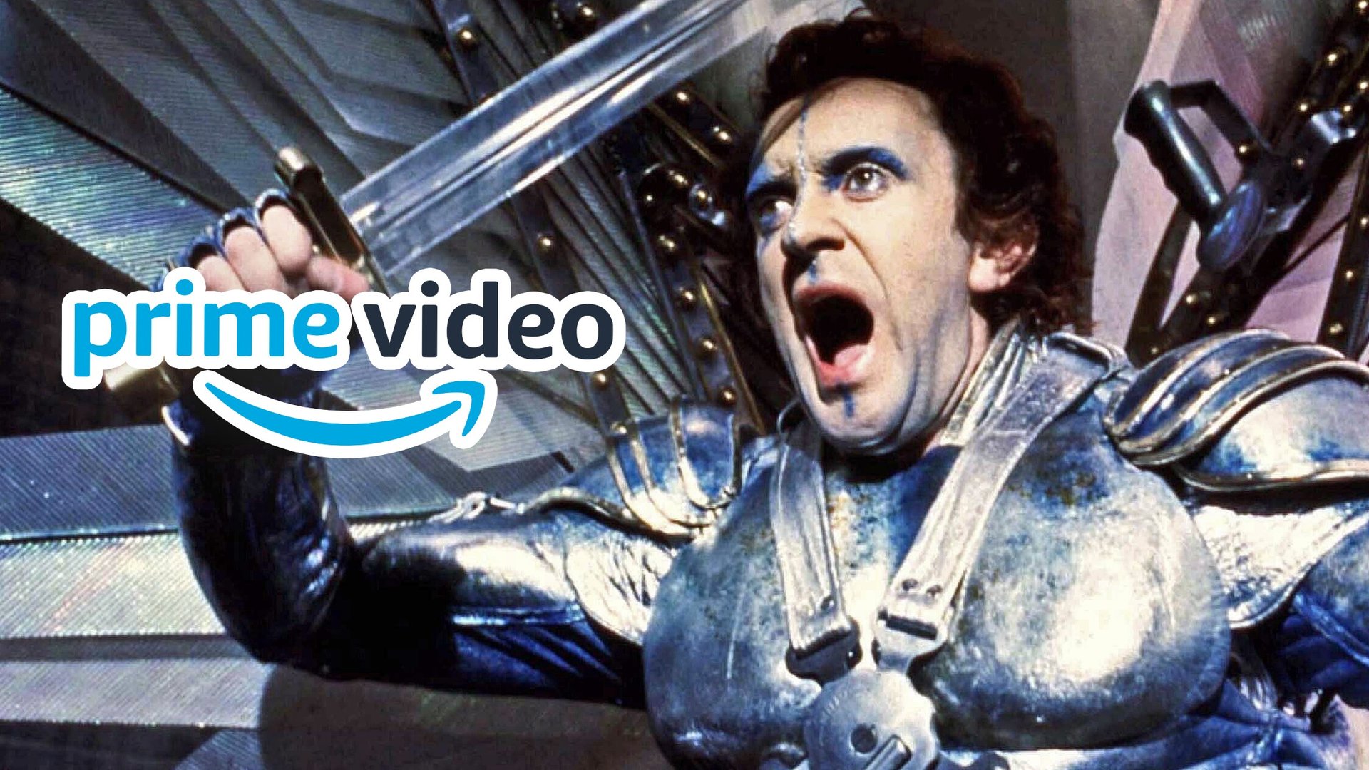„Einer der größten Filme aller Zeiten“: Ein Sci-Fi-Klassiker aus den ...