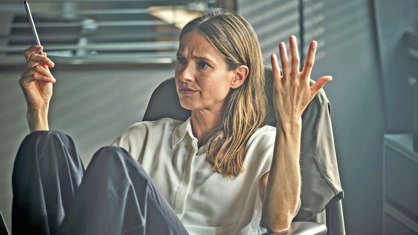 "Tatort: Mike & Nisha" (Episode 1313): Kritik