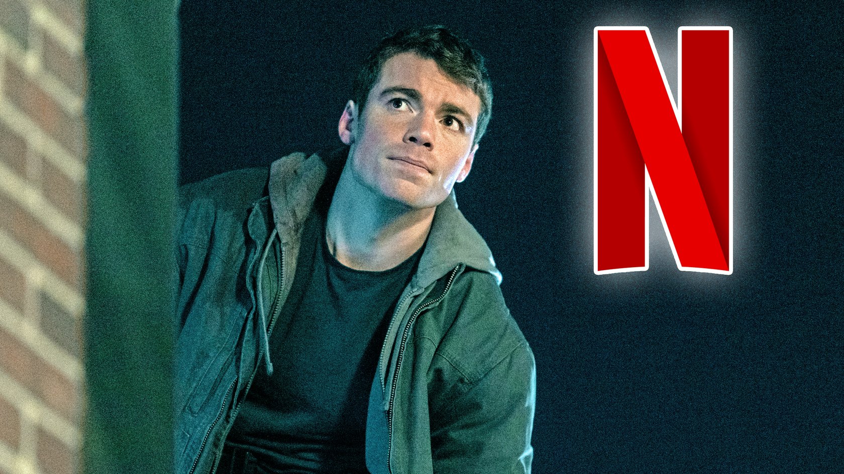 Netflix Serie Wahre Begebenheit