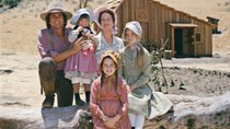 „Unsere kleine Farm“-Quiz: Herz, Härte und Heu – Wie gut kennt ihr die ...