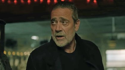 „Dead City“ Staffel 3: „The Walking Dead“-Serie startet schon bald ...