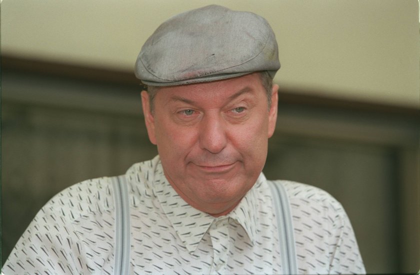 22 Jahre später: So sieht Familie Heinz Becker heute aus
