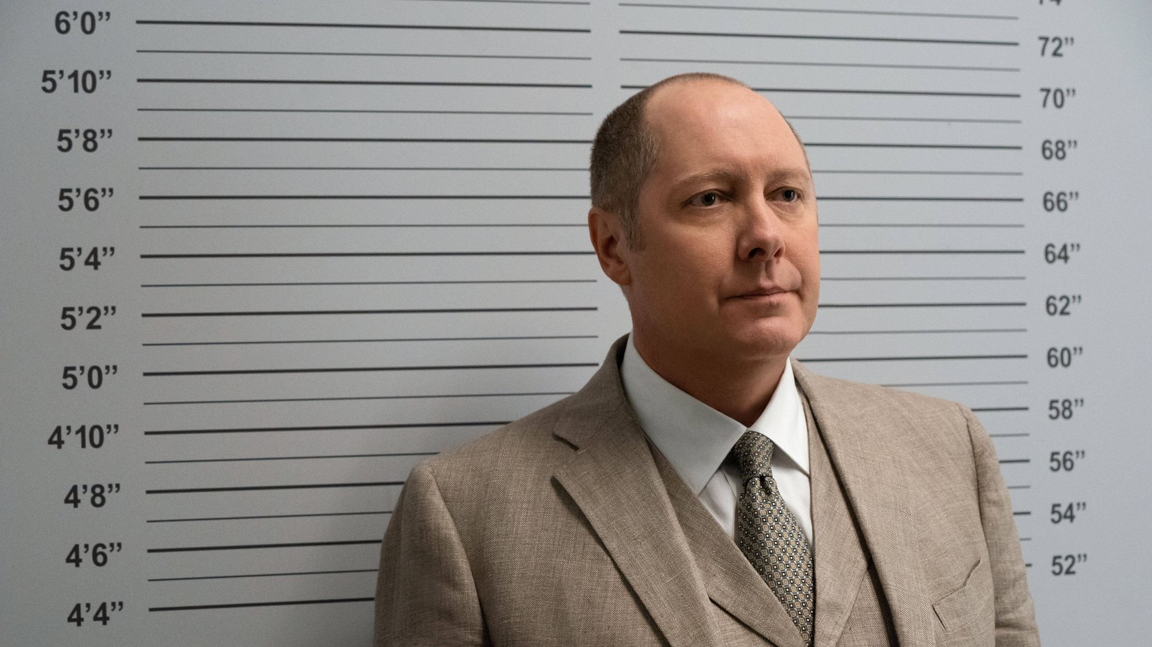 Nach 10 Jahren: Eine der beliebtesten Thriller-Serien auf Netflix geht ...