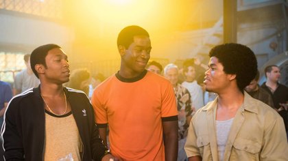 „Snowfall“ Staffel 7: Wird es mit der Serie weitergehen?