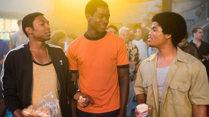 „Snowfall“ Staffel 5: Alle Infos zur Fortsetzung