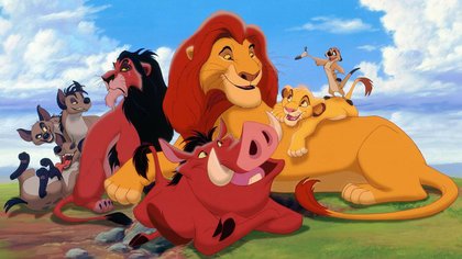 Die 10 besten Kinderserien der 2000er: Die absoluten Highlights im ...
