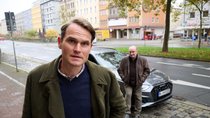 „Tatort“ in der Sommerpause 2023: Diese Krimis werden am Sonntag wiederholt
