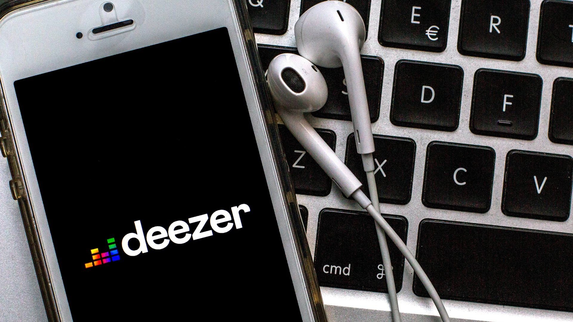 Deezer-Kosten 2025: Premium-Vorteile, Preise und Spartipps für alle Abo ...