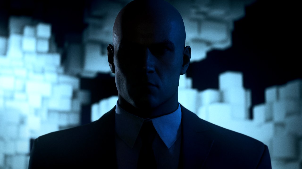 Hitman Film Reihenfolge