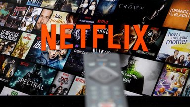 Netflix: Aktuelle News, Tipps und das ganze Programm
