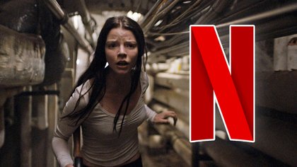 Split · Film 2017 · Trailer · Kritik
