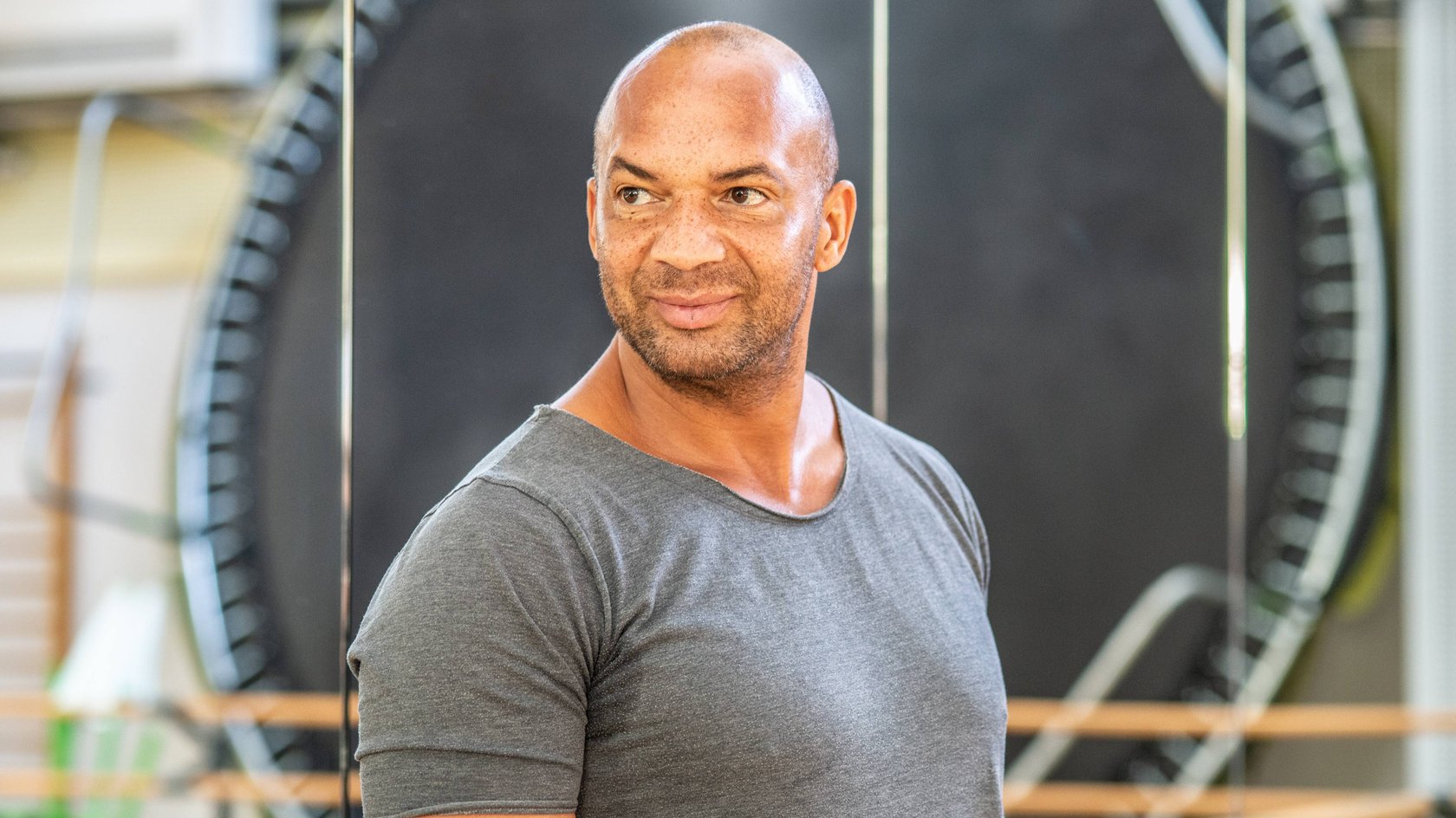 Detlef Soost im Porträt: Infos und Steckbrief