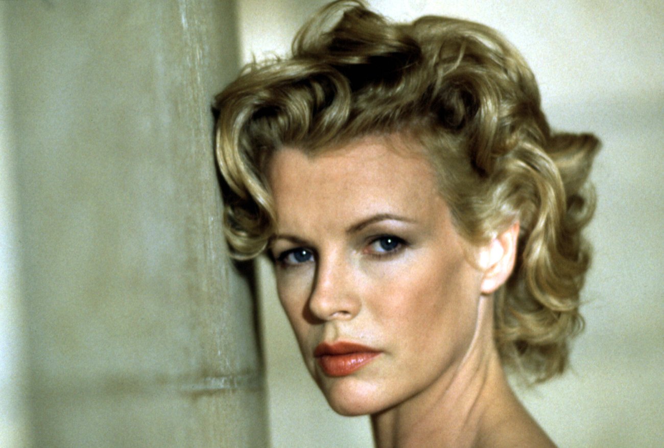 Die 7 besten Gangsterfilme: Hier regiert das organisierte Verbrechen