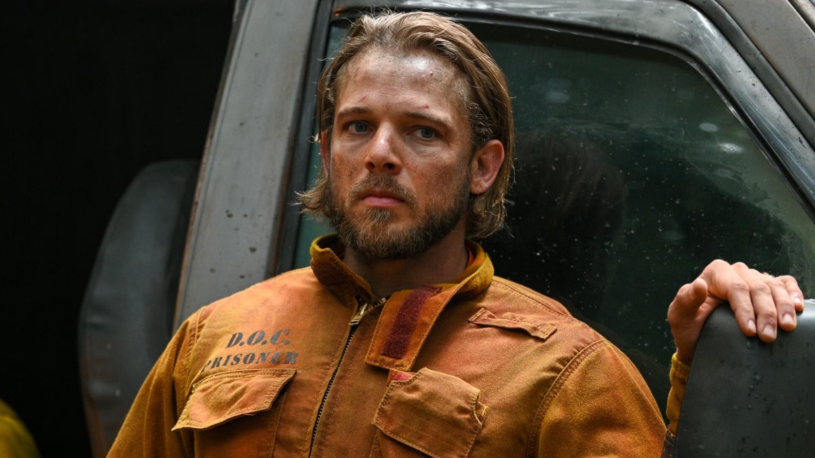 „Fire Country“ Staffel 4: Deutschlandstart dauert noch – alle Folgen ...