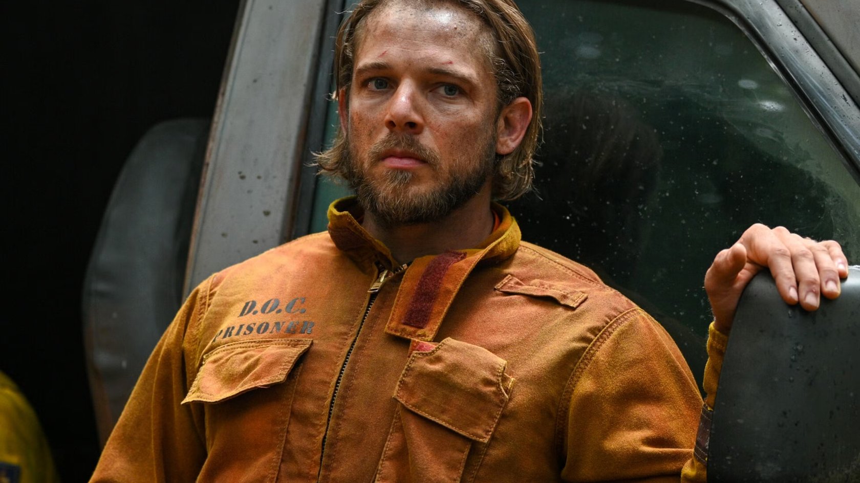 „Fire Country“ Staffel 4: Deutschlandstart dauert noch – alle Folgen ...