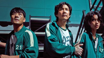 „Harry Potter“ FSK: Ab welchem Alter sind die Filme und Bücher geeignet?